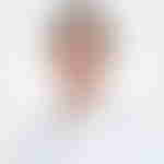 Ärzte und Fachspezialisten – Universitäre Altersmedizin FELIX PLATTER