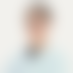 Ärzte und Fachspezialisten – Universitäre Altersmedizin FELIX PLATTER